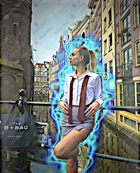Cemre Solmaz Cosmic Burn Pp