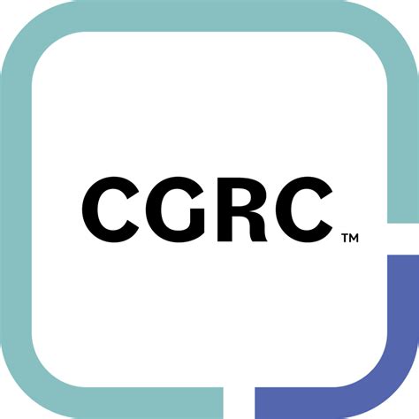 About Us New Venture Tech Health