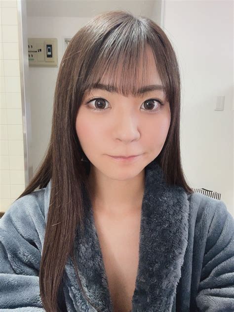 Linx Av On Twitter Rt Tojo Natsu