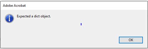 pypdf pdf file not opening after attaching files using pypdf2 stack overflow