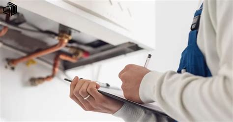 Ultimate AC Maintenance Checklist Keep Your Air Conditioning Running