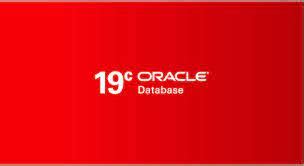 Mastering The Unattended Oracle Install A Guide To Silent Oracle 19c