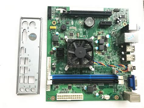 For Acer Tc Xc Tc Motherboard Daft L Kelia