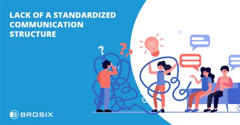 Communication Models And How They Work BROSIX 59 OFF