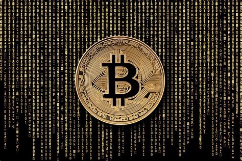 Bitcoin Worth M Moved From Dormant Addresses In The Past Few