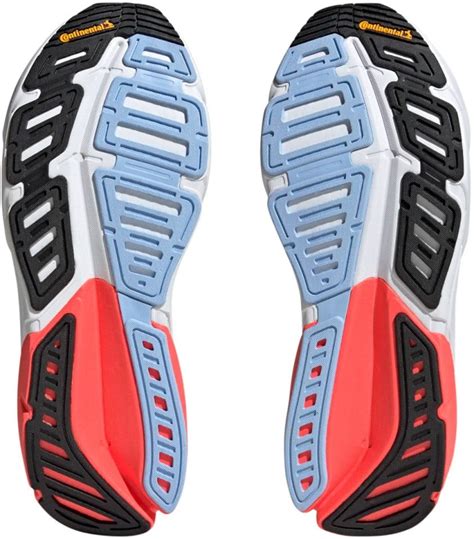 Laufschuhe Adidas ADISTAR 2 M Top4Running At