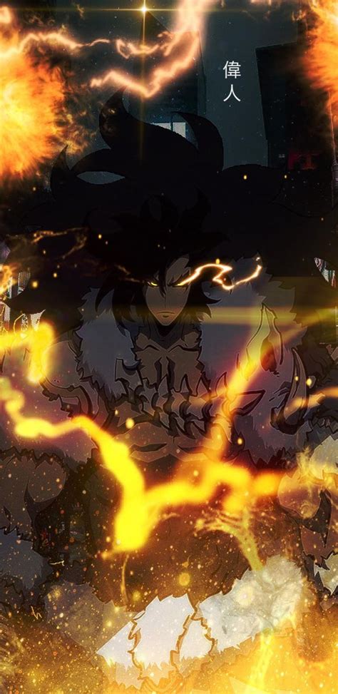 Pin oleh Ghost Shadow di منشوراتي المحفوظة