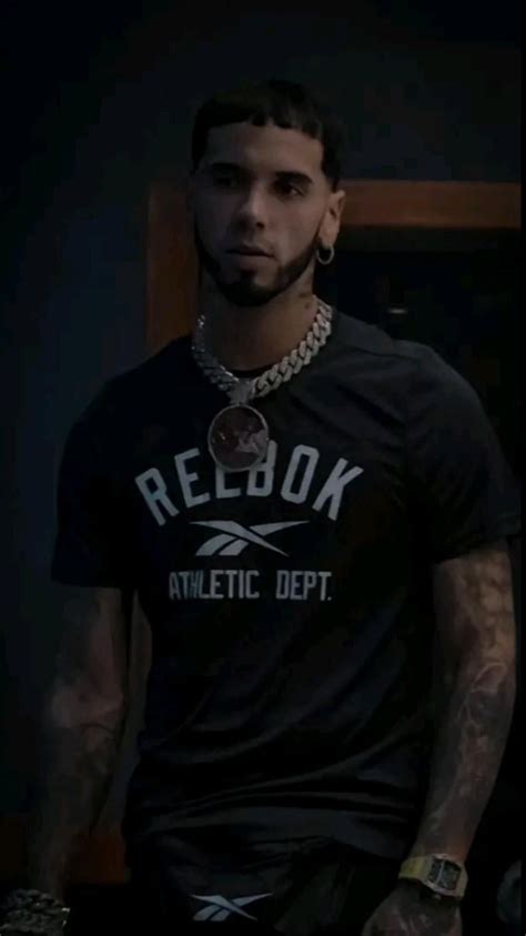Pin De Maximo Moreno En Pins Creados Por Ti Musica 2016 Anuel 2016