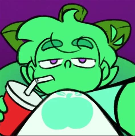 Torajo Icon En 2024 Foto De Perfil Fotos De Perfil Anime