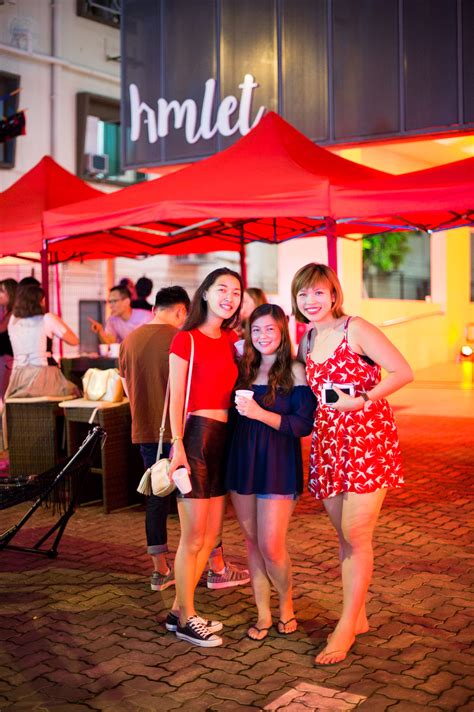 Nightlife Photographer Singapore 5 TheDigitalMoments