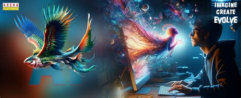 arena animation jaipur animation courses jaipur