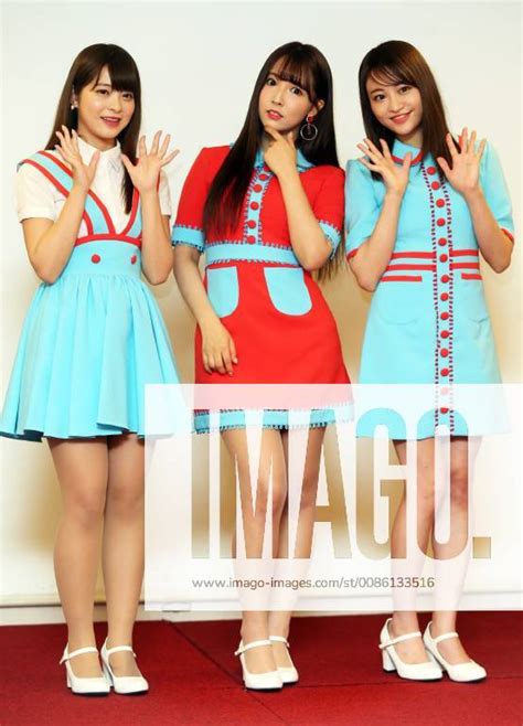 Taiwan Out From Left Japanese Porn Stars Miko Matsuda Yua Mikami