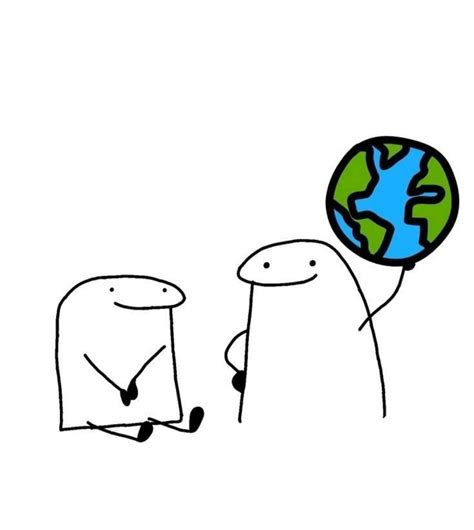 Florkofcows Icons Artofit