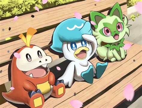 Pok Mon Horizons The Series Image By Ziraiya Zerochan