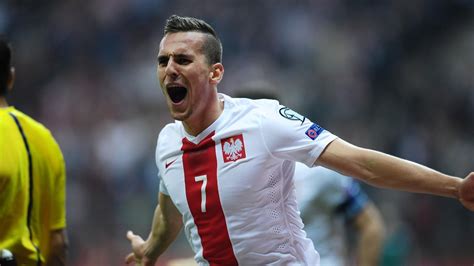 Konferencja prasowa reprezentacji Polski NA ŻYWO Przegląd Sportowy Onet