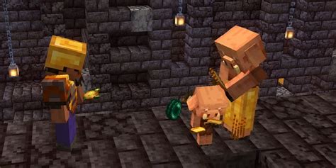 Minecraft Trails And Tales 1 20 Update Is One Step Closer To Launch