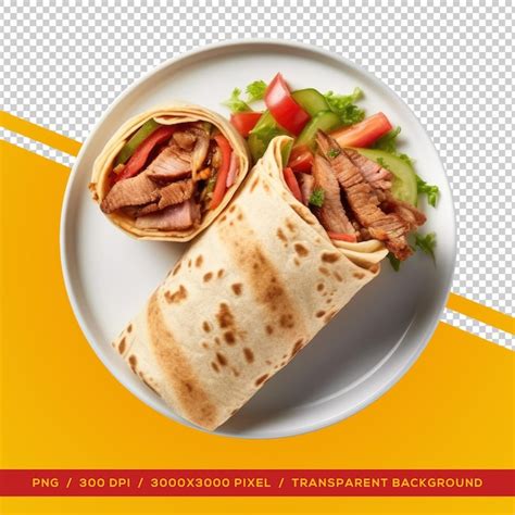 Página 4 PSD de Shawarma Arabe 3 000 Plantillas PSD gratuitas de