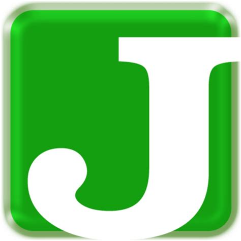 Jaccoled C Youtube