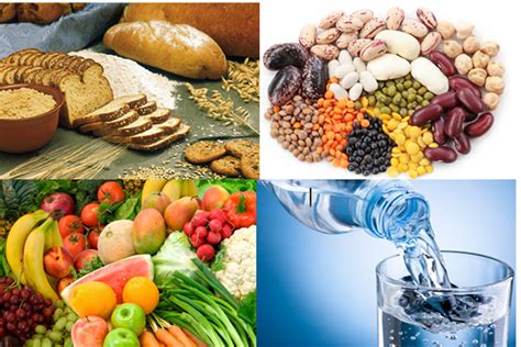 Buenos Hábitos Alimenticios Hábitos Alimenticios