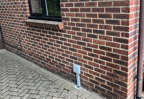 Ultrafast Full Fibre Broadband Installation Guide Openreach