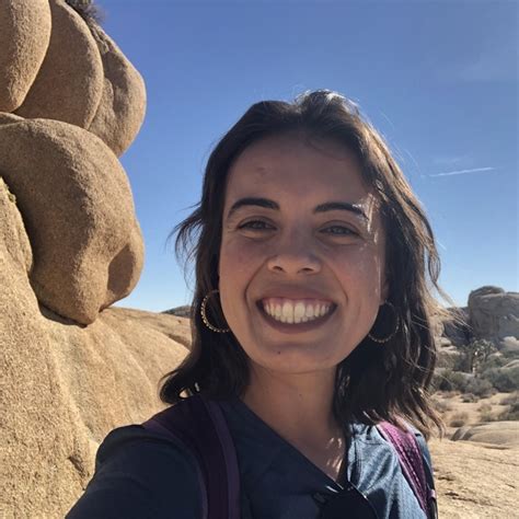 Anel Torres Teaching Resources Teachers Pay Teachers