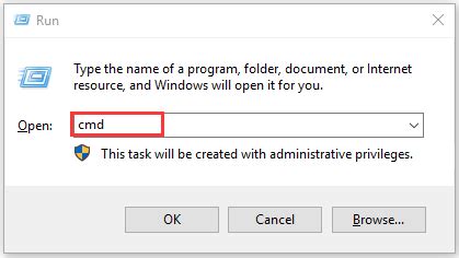 Quick Fixes For Ctrl C Ctrl V Not Working Windows