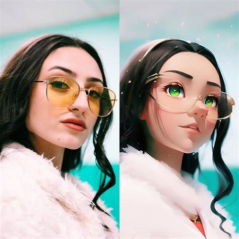 Gerador de Imagens AI Texto para Imagem Grátis Fotor