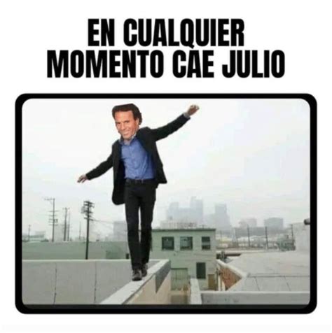 Un clásico de todos los años los mejores memes de Julio Diario Río