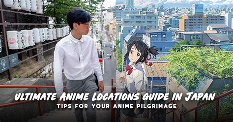 Top Oldest Japanese Anime Lifewithvernonhoward