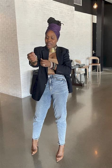 Formas Fashions De Como Usar Cal A Mom Jeans Eu Total