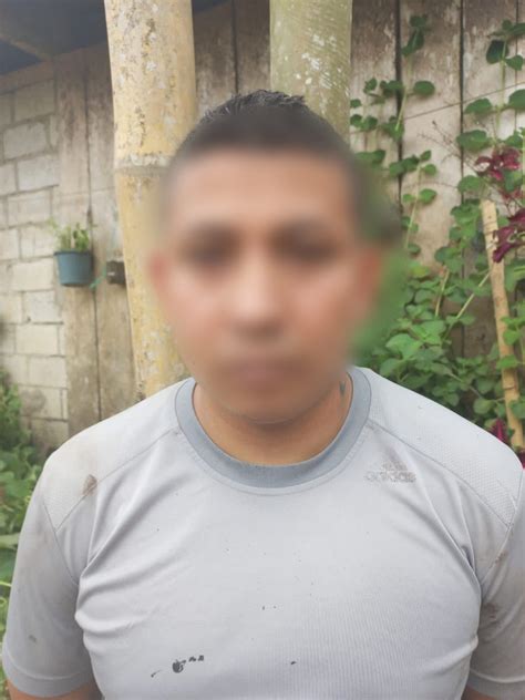 Policía Ecuador on Twitter En SDTsáchilas aprehendimos a un