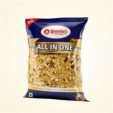 Best Restaurant In Patna Shantilals Sweets Ventures