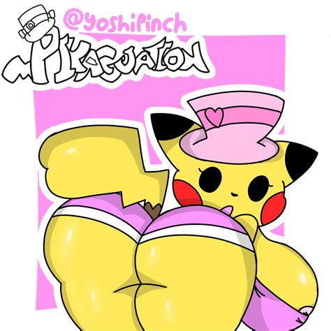 rule 34 ass ass focus ass up breasts breasts bigger than head breasts out breasts peeking out