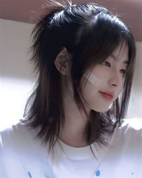Kawaii Hairstyles Pretty Hairstyles Girl Haircuts Girl Hairstyles
