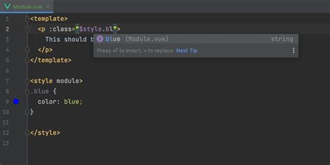 webstorm 2021 1 smarter code completion for javascript and typescript html preview and more