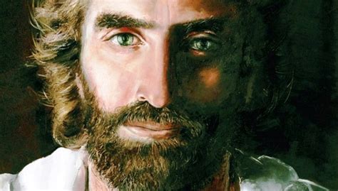 Akiane Kramarik Paintings Of Eve