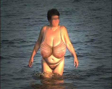 Macromastia Wonders Pics Xhamster