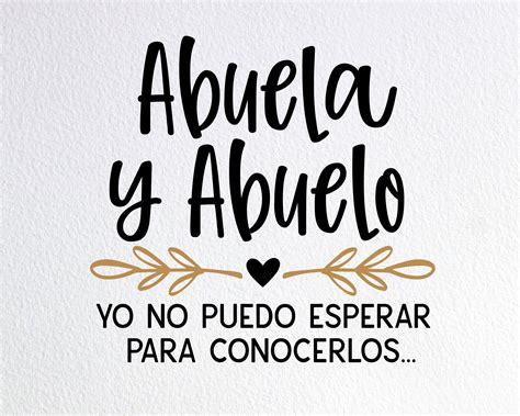 Total 66 Imagen Hola Abuelo Y Abuela Abzlocal Mx