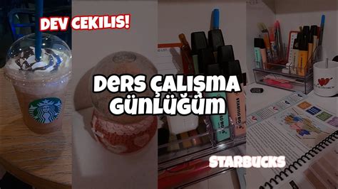 Ders çalışma günlüğüm 9 Çekiliş duyurusu 7 Sınıf Ders Çalışma