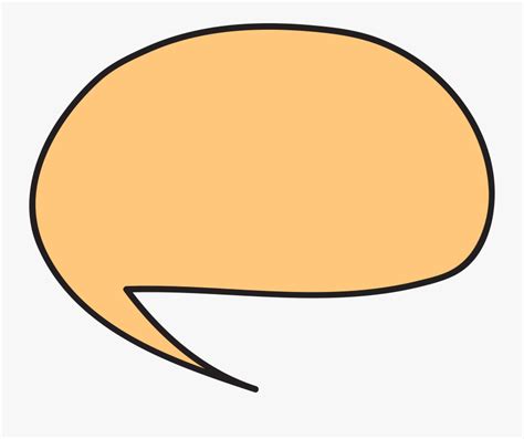 Dialogue Bubble Image Group Dialogue Box Transparent Background