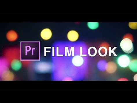 Adobe Premiere Pro CC Tutorial How To Adjust Timeline Playback Speed