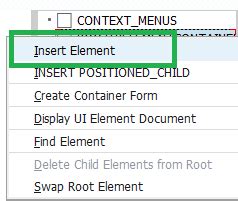 What Is Web Dynpro In SAP ABAP Go Coding