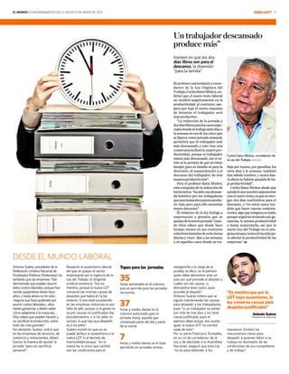 Suplemento Lotttt Pdf