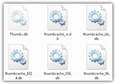 Thumbs Db Thumbs Db