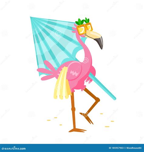 Cartoon Man In Towel Vector Illustration CartoonDealer 38043168