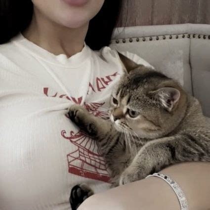 Grunge Pictures Cool Anime Pictures Beautiful Women Videos Biker