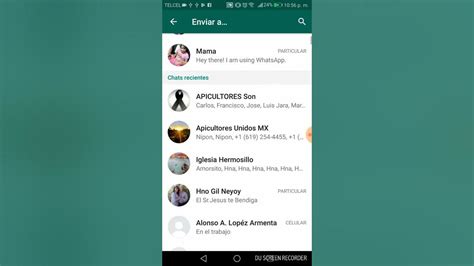 ionic framework generar y compartir archivos pdf en una aplicación móvil con pdfmake parte 3