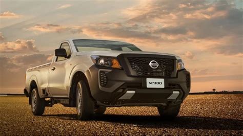 Las 10 pickups más vendidas en agosto 2022