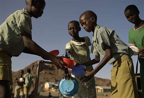 Qué es el fenómeno del triple episodio de La Niña sobre el que