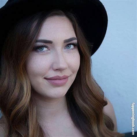 Jenna Ashley Ashleydanielle Nude Onlyfans Leaks The Fappening